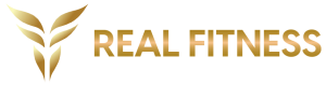Real Fitness | Personalized Fitness & Wellness